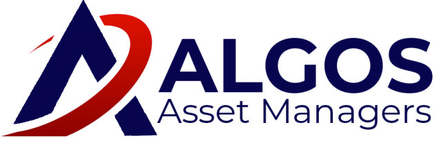 Algos Asset – Asset Managers